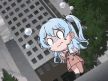 CALM | Aidoru Star! Wiki | Fandom