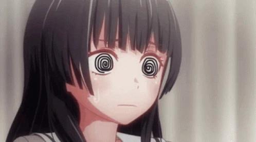 Aidoru Star! Episodes | Aidoru Star! Wiki | Fandom