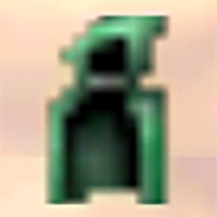 Mirari Cloak | Aidyn Chronicles: The First Mage Wiki | Fandom