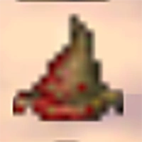 Category:Helmets | Aidyn Chronicles: The First Mage Wiki | Fandom