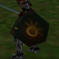 Scorpion Shield | Aidyn Chronicles: The First Mage Wiki | Fandom