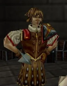 Alaron | Aidyn Chronicles: The First Mage Wiki | Fandom