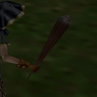 Club | Aidyn Chronicles: The First Mage Wiki | Fandom