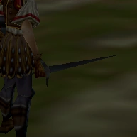 Trahern's Sword | Aidyn Chronicles: The First Mage Wiki | Fandom