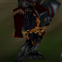 Throwing Iron | Aidyn Chronicles: The First Mage Wiki | Fandom