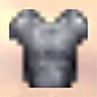 Scorpion scale | Aidyn Chronicles: The First Mage Wiki | Fandom