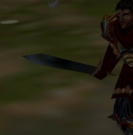 Broadsword | Aidyn Chronicles: The First Mage Wiki | Fandom