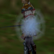 Stardrake Aegis | Aidyn Chronicles: The First Mage Wiki | Fandom