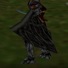 Jundar Shield | Aidyn Chronicles: The First Mage Wiki | Fandom