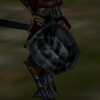 Hoplite Shield | Aidyn Chronicles: The First Mage Wiki | Fandom