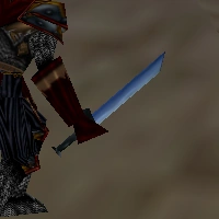 Enchanted Blade | Aidyn Chronicles: The First Mage Wiki | Fandom