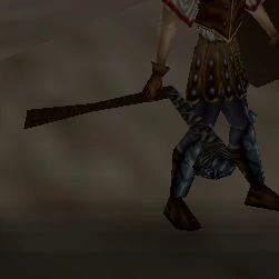 Chaos Deathwing | Aidyn Chronicles: The First Mage Wiki | Fandom