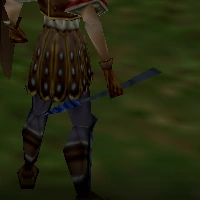 Dart of Distance | Aidyn Chronicles: The First Mage Wiki | Fandom