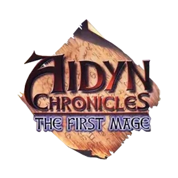 Aidyn Chronicles: The First Mage Wiki | Fandom