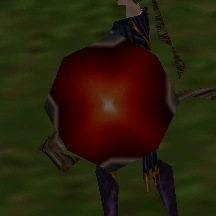 Sun Shield | Aidyn Chronicles: The First Mage Wiki | Fandom