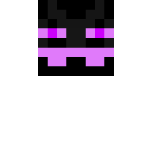 Tab | Aidyn MC Wiki | Fandom