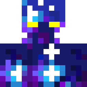 Rec | Aidyn MC Wiki | Fandom