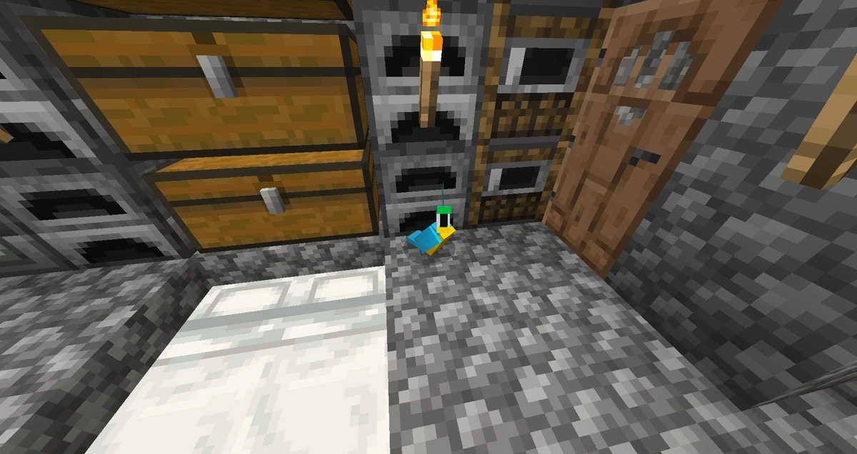 Twitter | Aidyn MC Wiki | Fandom