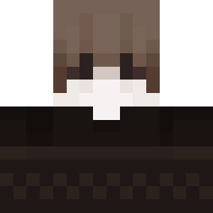 Nova | Aidyn MC Wiki | Fandom