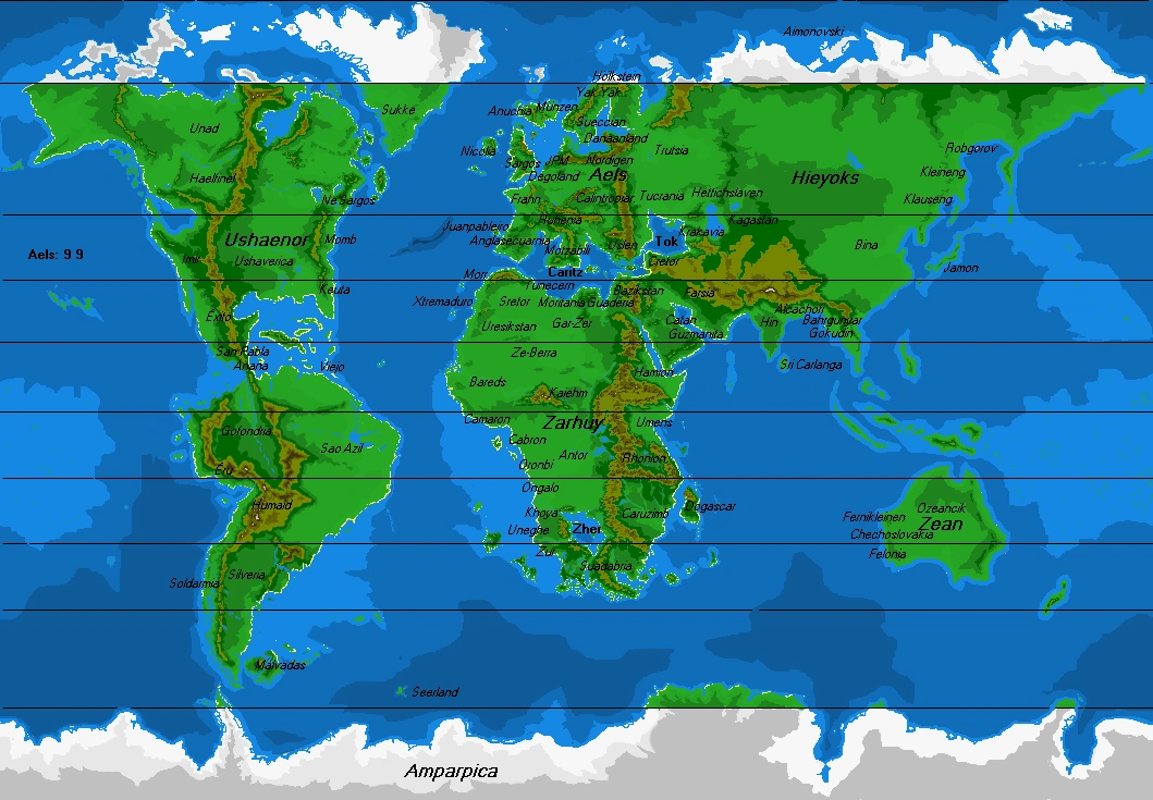 Aiers | Aiers Wiki | Fandom