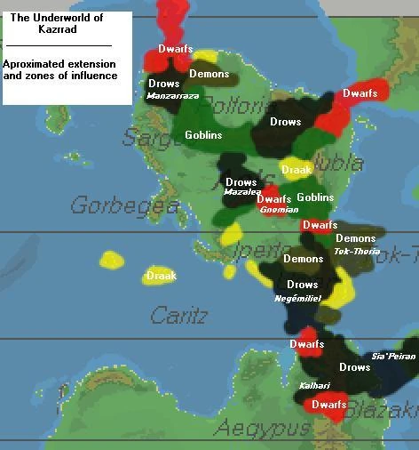 Category:Kazrrad | Aiers Wiki | Fandom