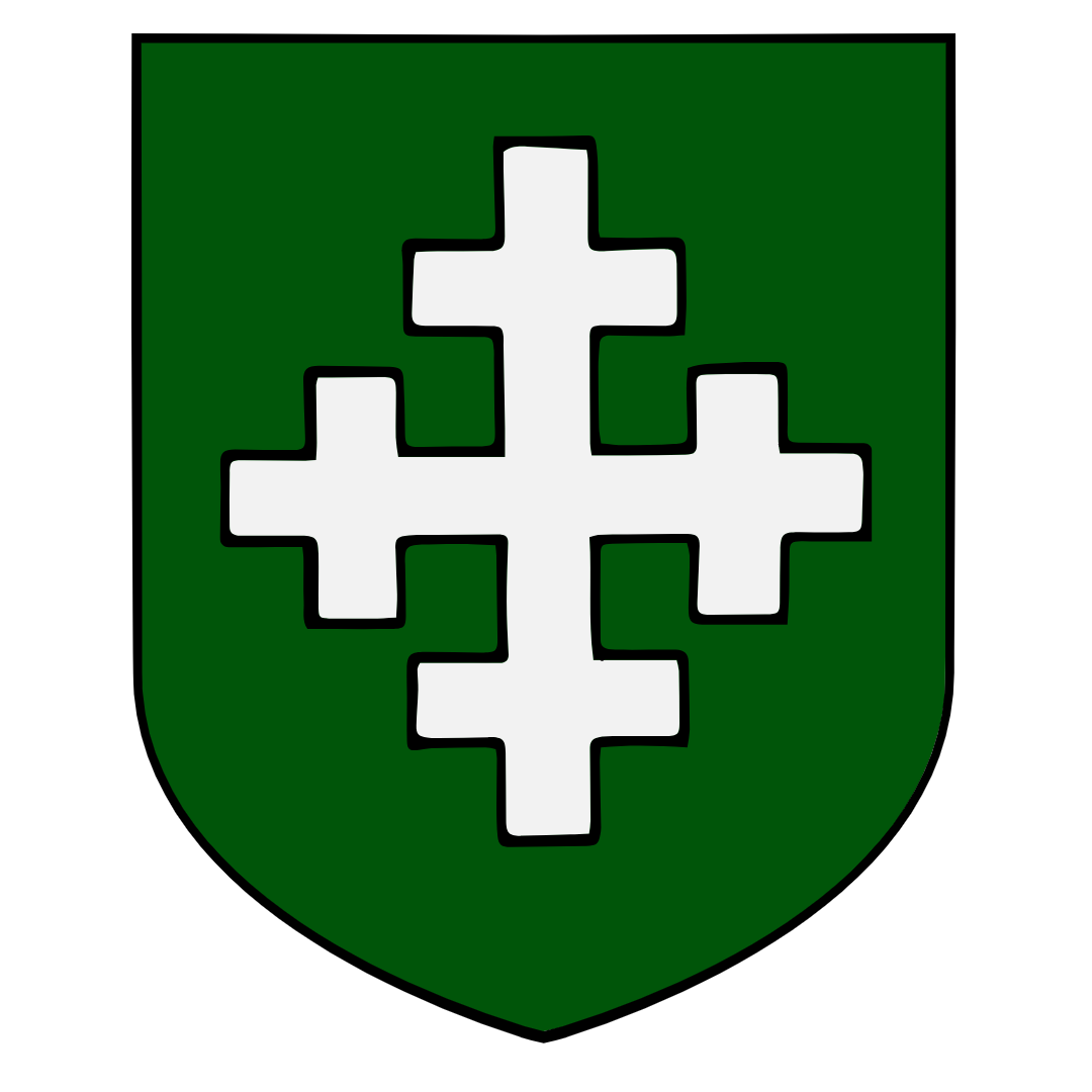 Order of St. Feros | Aiers Wiki | Fandom