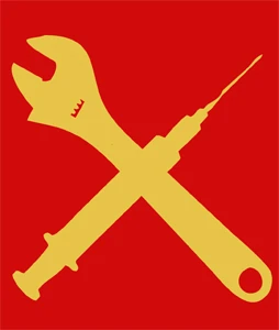 Intergalactic Society of Clones and Cyborgs | Aiers Wiki | Fandom