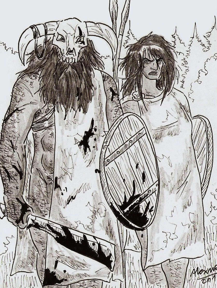 Category:Kanov | Aiers Wiki | Fandom