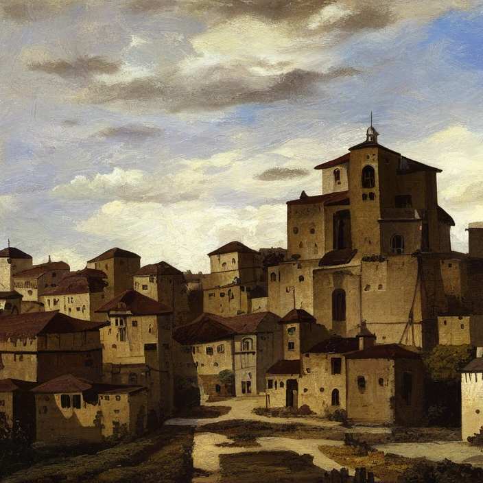 Forino | Aiers Wiki | Fandom