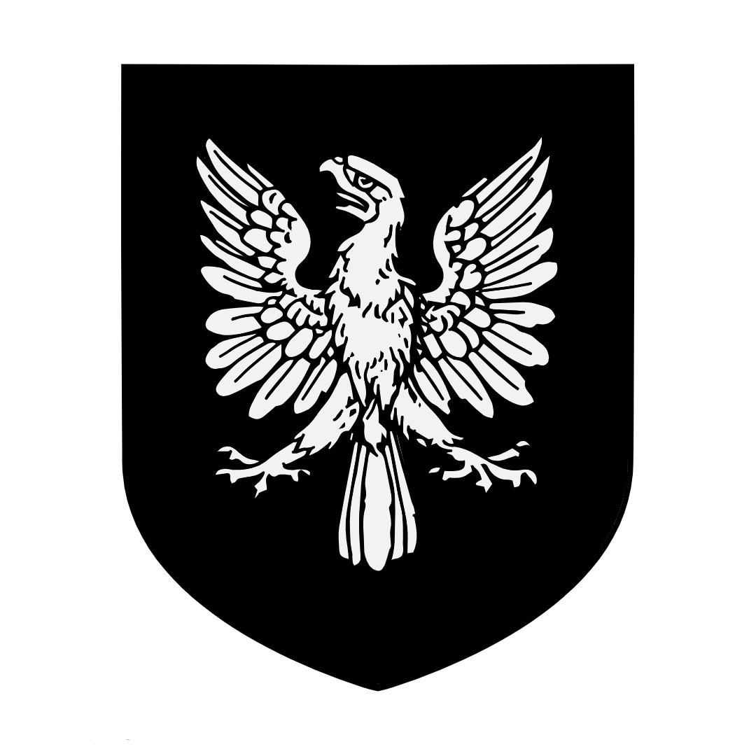 Seralta | Aiers Wiki | Fandom