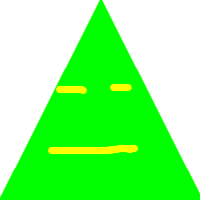 Polygonal Entities | Aietan Productions Wiki | Fandom