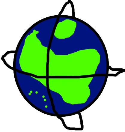 Element | Aietan Productions Wiki | Fandom