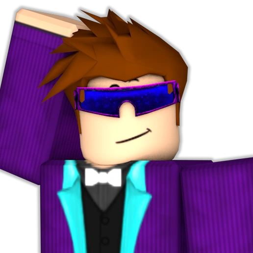 James77778888 | AIex Wiki | Fandom