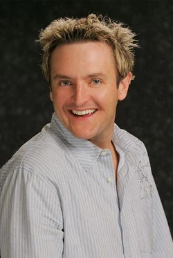 Mike Malin | AIex Wiki | Fandom