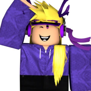 AmazinglyAriel | AIex Wiki | Fandom