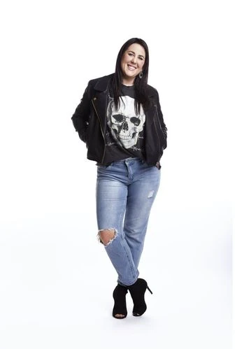 Big Brother 5 | AIex Wiki | Fandom