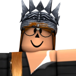 Caravanical | AIex Wiki | Fandom