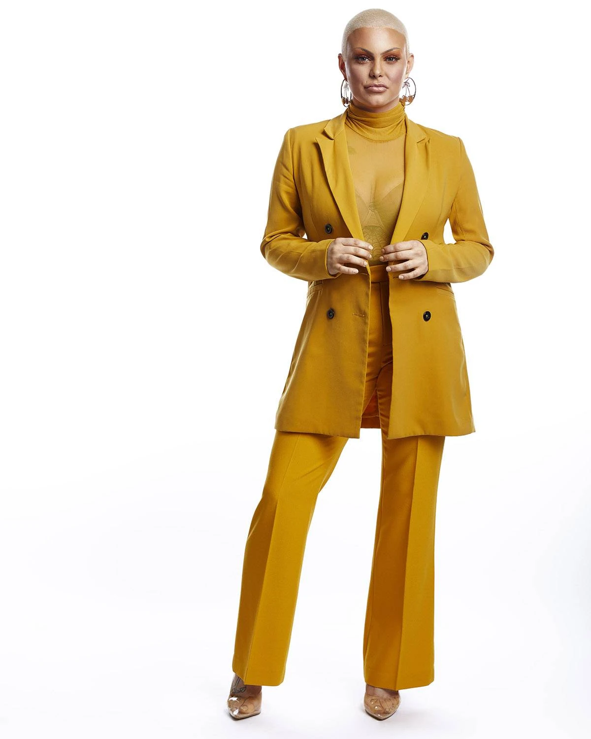 Laura Roberts | AIex Wiki | Fandom