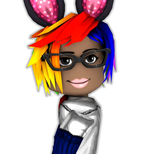 NotTrixie | AIex Wiki | Fandom