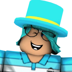 BIadez | AIex Wiki | Fandom