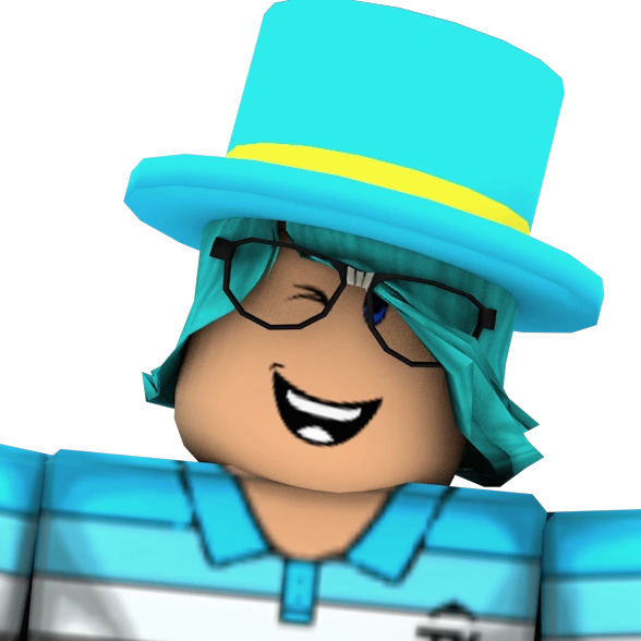 BIadez | AIex Wiki | Fandom