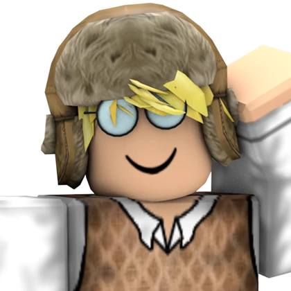 TrucuIentus | AIex Wiki | Fandom