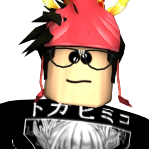 Lukethelion999999 | AIex Wiki | Fandom