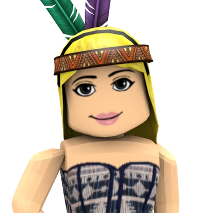 MyBash | AIex Wiki | Fandom