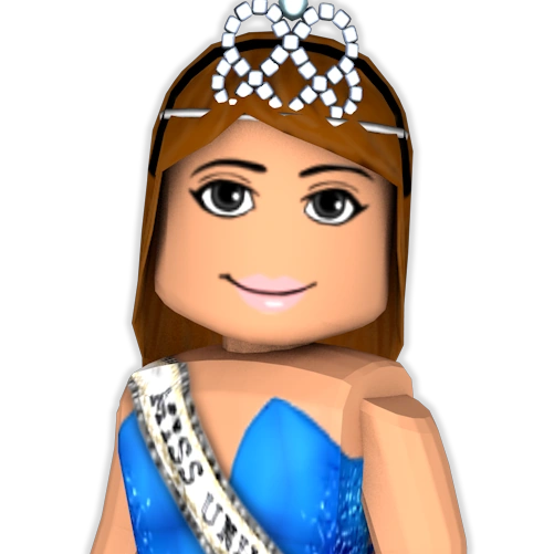 AriadnaGxtierrez | AIex Wiki | Fandom