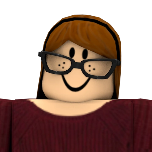 EtoiIIe | AIex Wiki | Fandom