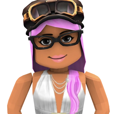 LkaWong | AIex Wiki | Fandom