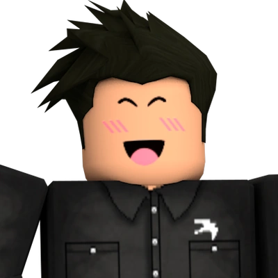 Salvaxtore | AIex Wiki | Fandom