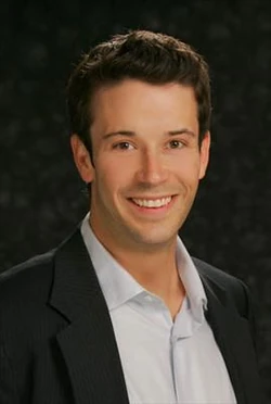 James Rhine | AIex Wiki | Fandom