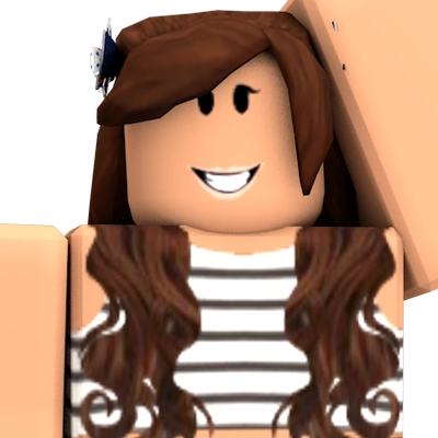 IxDespair | AIex Wiki | Fandom